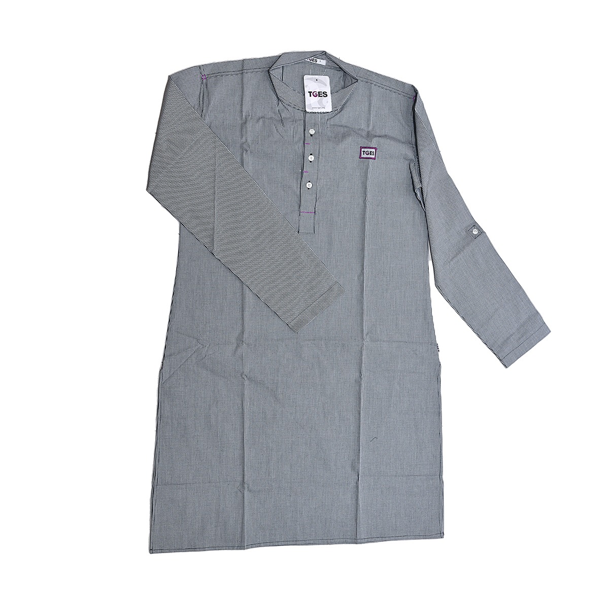 Kurta - The Uniform Shop | Liberty Store